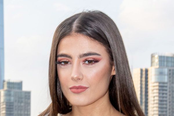 Alma Juniku talks ONE: ‘Legendary Quest’ (Video) | Asian MMA