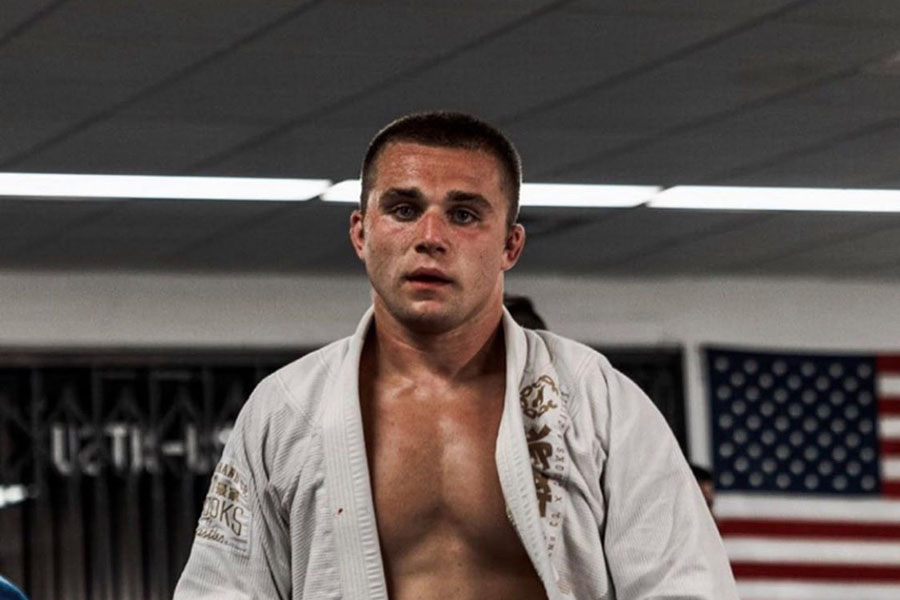 Five prospects for ONE Championship or the UFC | Asian MMA