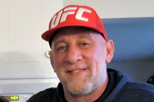 Mark Coleman on Pride openweight Grand Prix (Video) | Asian MMA