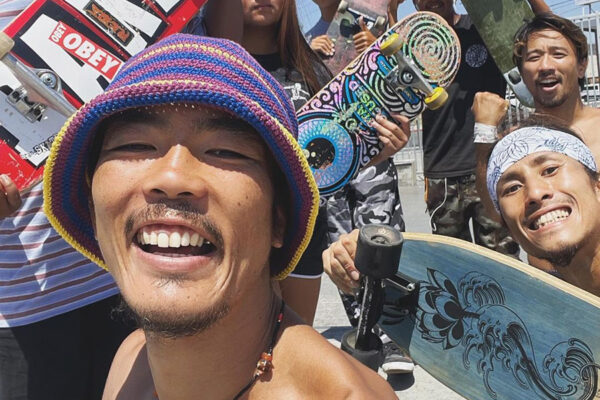 Teruto Ishihara returns at Fury FC 52 | Asian MMA