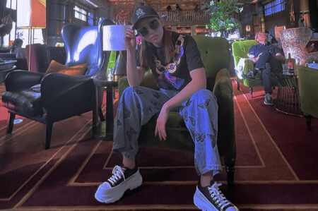 Lin Heqin plans to expose the weakness of Itsuki Hirata | Asian MMA