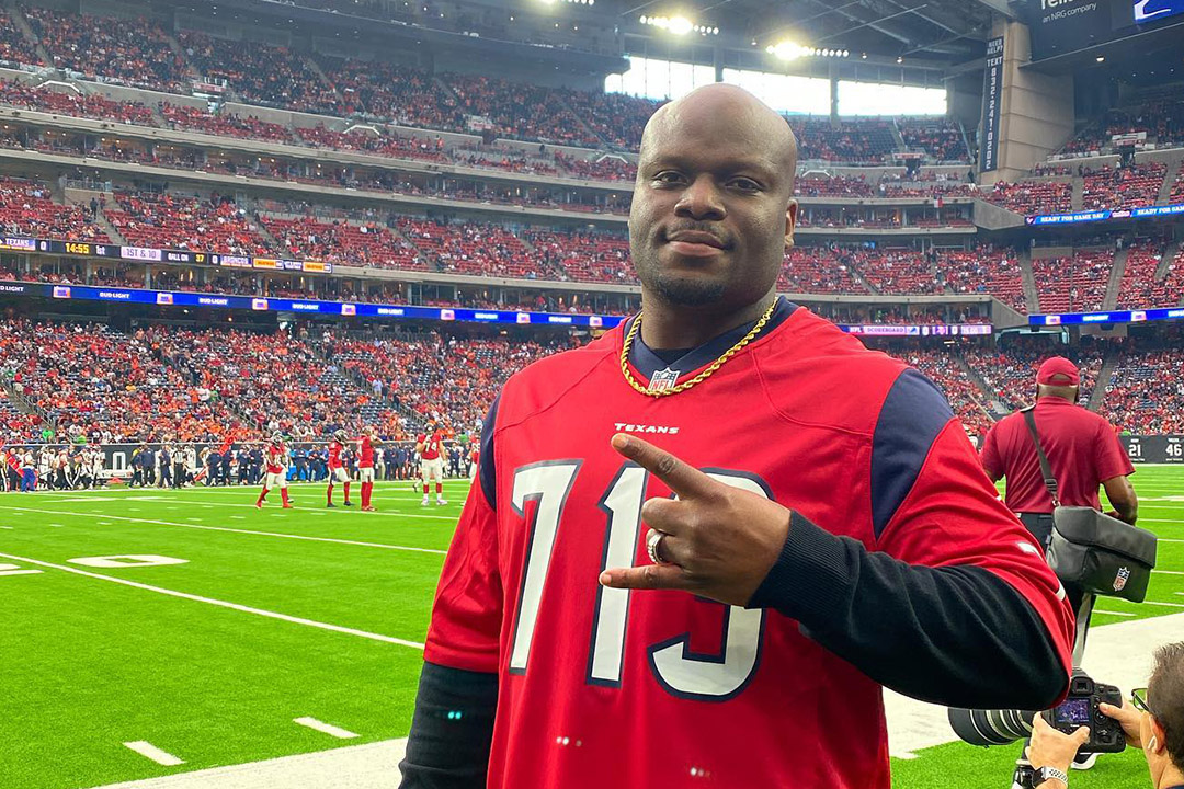 UFC Seoul cancelled, event moves to Las Vegas | Asian MMA