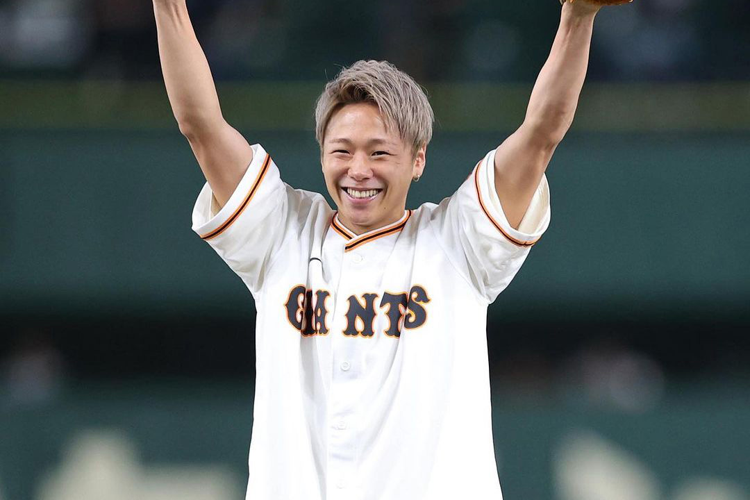 Takeru: ‘the next stage is ONE Championship’ | Asian MMA